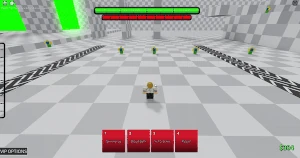 Denji | Anime Battle Arena (ABA) Wiki | Fandom