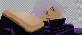 Satoru Gojo | Anime Battle Arena (ABA) Wiki | Fandom