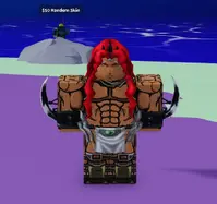 Kars | Anime Battle Arena (ABA) Wiki | Fandom