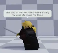 Alucard | Anime Battle Arena (ABA) Wiki | Fandom