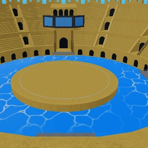 Discuss Everything About Anime Battle Arena (ABA) Wiki | Fandom