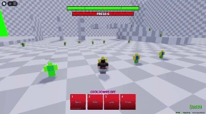 Toji Fushiguro | Anime Battle Arena (ABA) Wiki | Fandom