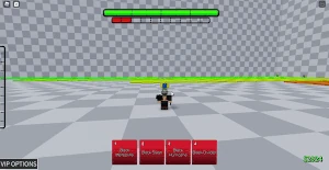 Asta | Anime Battle Arena (ABA) Wiki | Fandom