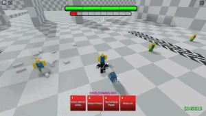 Kisame Hoshigaki | Anime Battle Arena (ABA) Wiki | Fandom