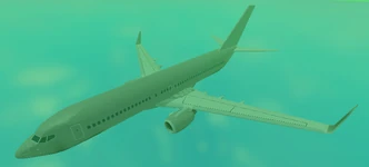 ABA Maps | Anime Battle Arena (ABA) Wiki | Fandom