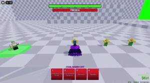 Jinbe | Anime Battle Arena (ABA) Wiki | Fandom