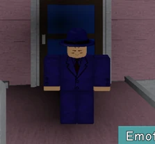 Krillin | Anime Battle Arena (ABA) Wiki | Fandom