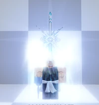 Ragna | Anime Battle Arena (ABA) Wiki | Fandom