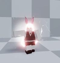 Yoruichi Shihōin | Anime Battle Arena (ABA) Wiki | Fandom