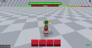 Misaka Mikoto | Anime Battle Arena (ABA) Wiki | Fandom