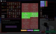 Dr Random | Anime Battle Arena (ABA) Wiki | Fandom