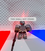 Guts | Anime Battle Arena (ABA) Wiki | Fandom