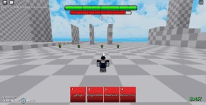 Tenya Iida | Anime Battle Arena (ABA) Wiki | Fandom