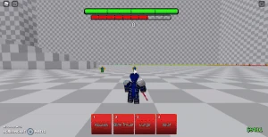 Cú Chulainn (Lancer) | Anime Battle Arena (ABA) Wiki | Fandom