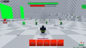 Suguru Geto | Anime Battle Arena (ABA) Wiki | Fandom