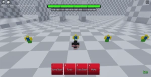 Ryuko Matoi | Anime Battle Arena (ABA) Wiki | Fandom