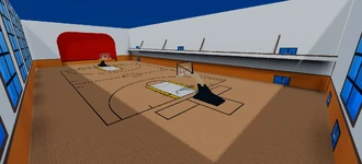 ABA Maps | Anime Battle Arena (ABA) Wiki | Fandom