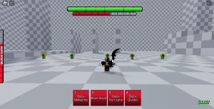 Asta | Anime Battle Arena (ABA) Wiki | Fandom