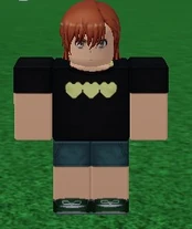 Misaka Mikoto | Anime Battle Arena (ABA) Wiki | Fandom