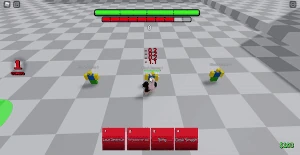 Chika Fujiwara | Anime Battle Arena (ABA) Wiki | Fandom