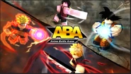 Banners | Anime Battle Arena (ABA) Wiki | Fandom