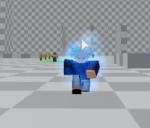 Killua Zoldyck | Anime Battle Arena (ABA) Wiki | Fandom