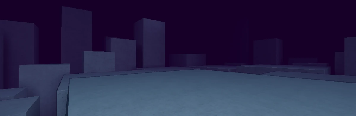 Kamui Dimension | Anime Battle Arena (ABA) Wiki | Fandom