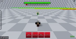 Asta | Anime Battle Arena (ABA) Wiki | Fandom