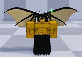 Akira Fudo | Anime Battle Arena (ABA) Wiki | Fandom