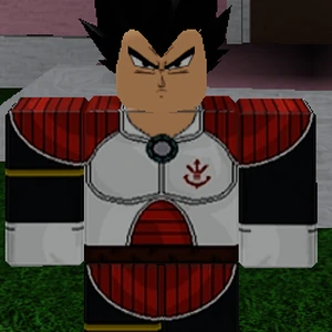 Discuss Everything About Anime Battle Arena (ABA) Wiki | Fandom