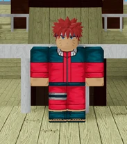 Naruto Uzumaki (Part 1) | Anime Battle Arena (ABA) Wiki | Fandom