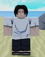 Suguru Geto | Anime Battle Arena (ABA) Wiki | Fandom