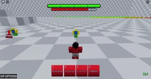 Ohma Tokita | Anime Battle Arena (ABA) Wiki | Fandom