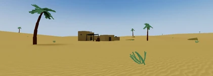 ABA Maps | Anime Battle Arena (ABA) Wiki | Fandom