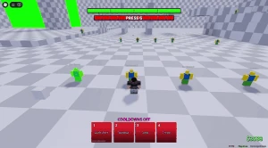 Toji Fushiguro | Anime Battle Arena (ABA) Wiki | Fandom