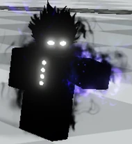 Mob | Anime Battle Arena (ABA) Wiki | Fandom