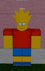 Gon Freecss | Anime Battle Arena (ABA) Wiki | Fandom