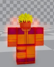 Naruto Uzumaki (Part 1) | Anime Battle Arena (ABA) Wiki | Fandom