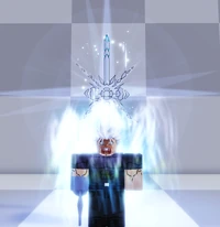 Ragna | Anime Battle Arena (ABA) Wiki | Fandom