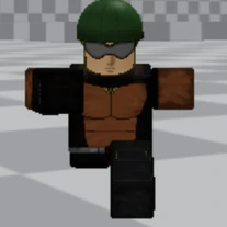 Saitama | Anime Battle Arena (ABA) Wiki | Fandom