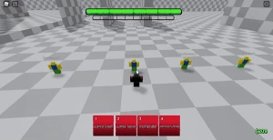 Anime Battle Arena Terminology | Anime Battle Arena (ABA) Wiki | Fandom