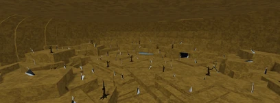 ABA Maps | Anime Battle Arena (ABA) Wiki | Fandom