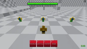Dio Brando (Stardust Crusaders) | Anime Battle Arena (ABA) Wiki | Fandom