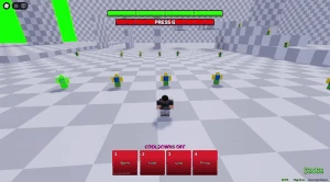 Toji Fushiguro | Anime Battle Arena (ABA) Wiki | Fandom