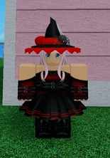 Chika Fujiwara | Anime Battle Arena (ABA) Wiki | Fandom