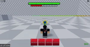 Shisui Uchiha | Anime Battle Arena (ABA) Wiki | Fandom