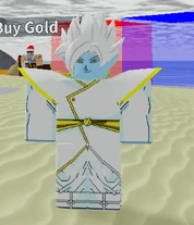Fused Zamasu | Anime Battle Arena (ABA) Wiki | Fandom