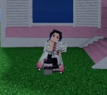 Emotes | Anime Battle Arena (ABA) Wiki | Fandom