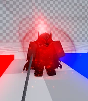 Guts | Anime Battle Arena (ABA) Wiki | Fandom