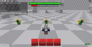 Killua Zoldyck | Anime Battle Arena (ABA) Wiki | Fandom